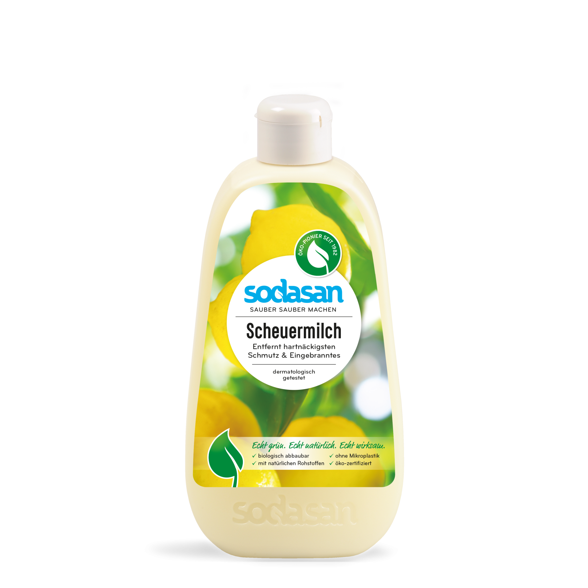 Produkte