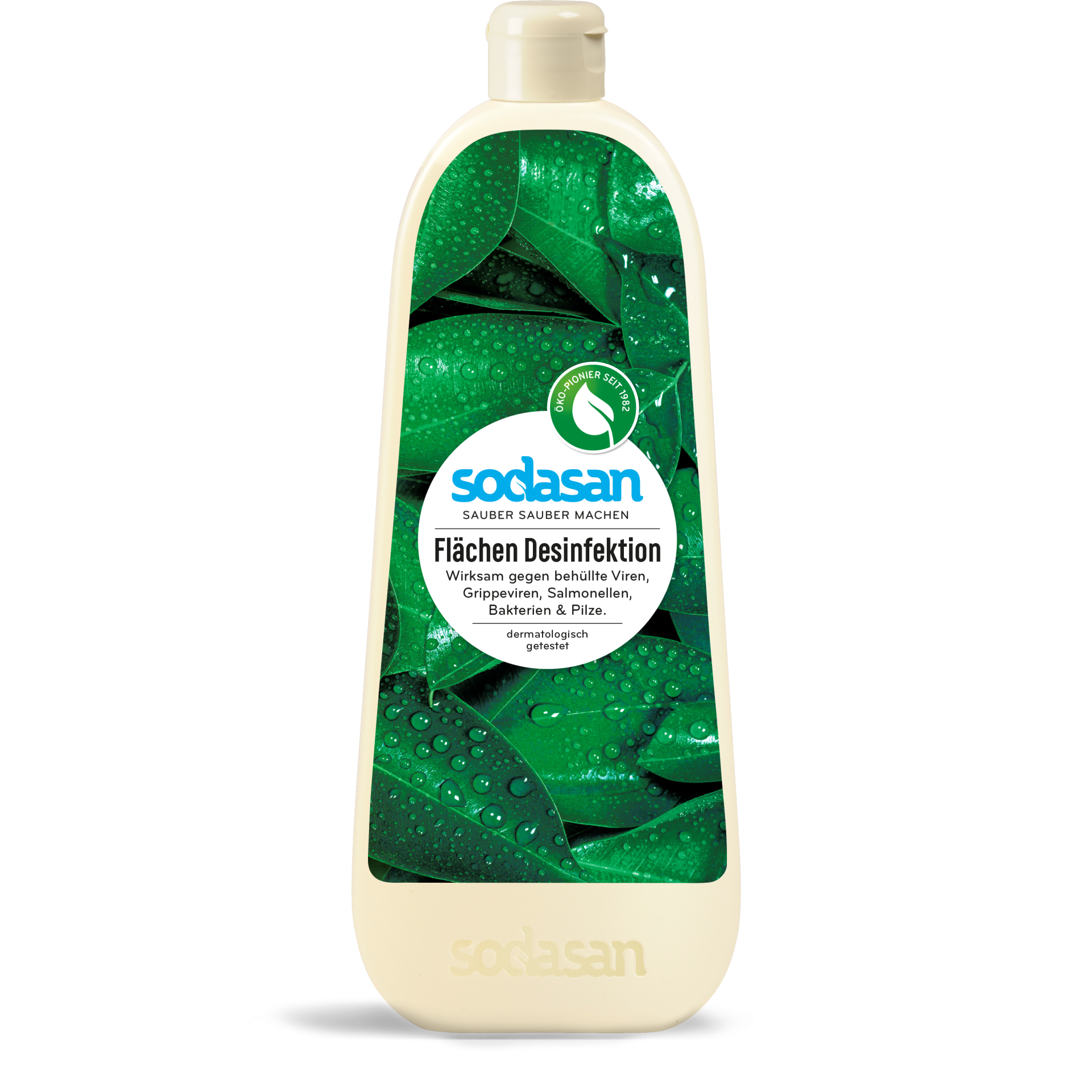 produkte