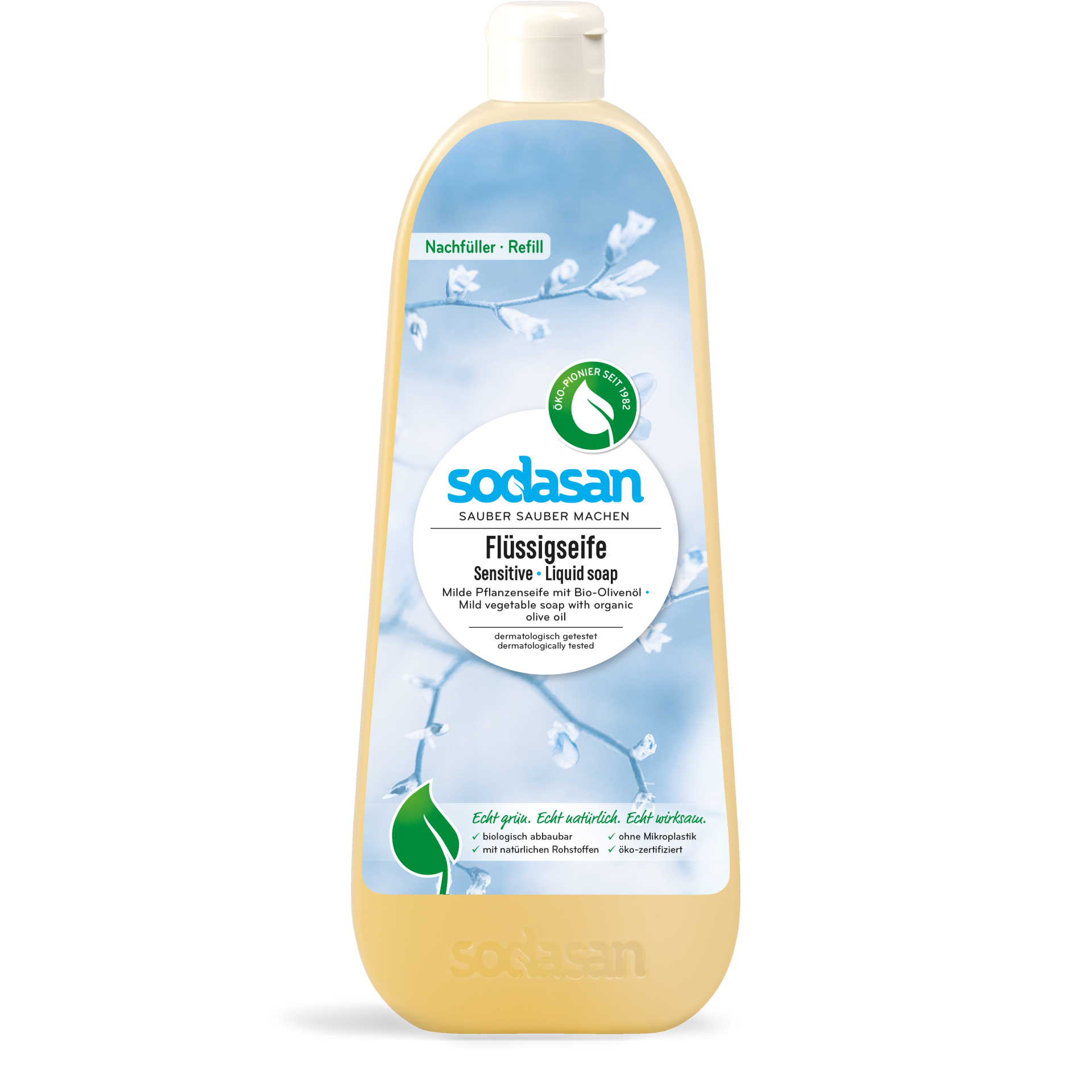 produkte
