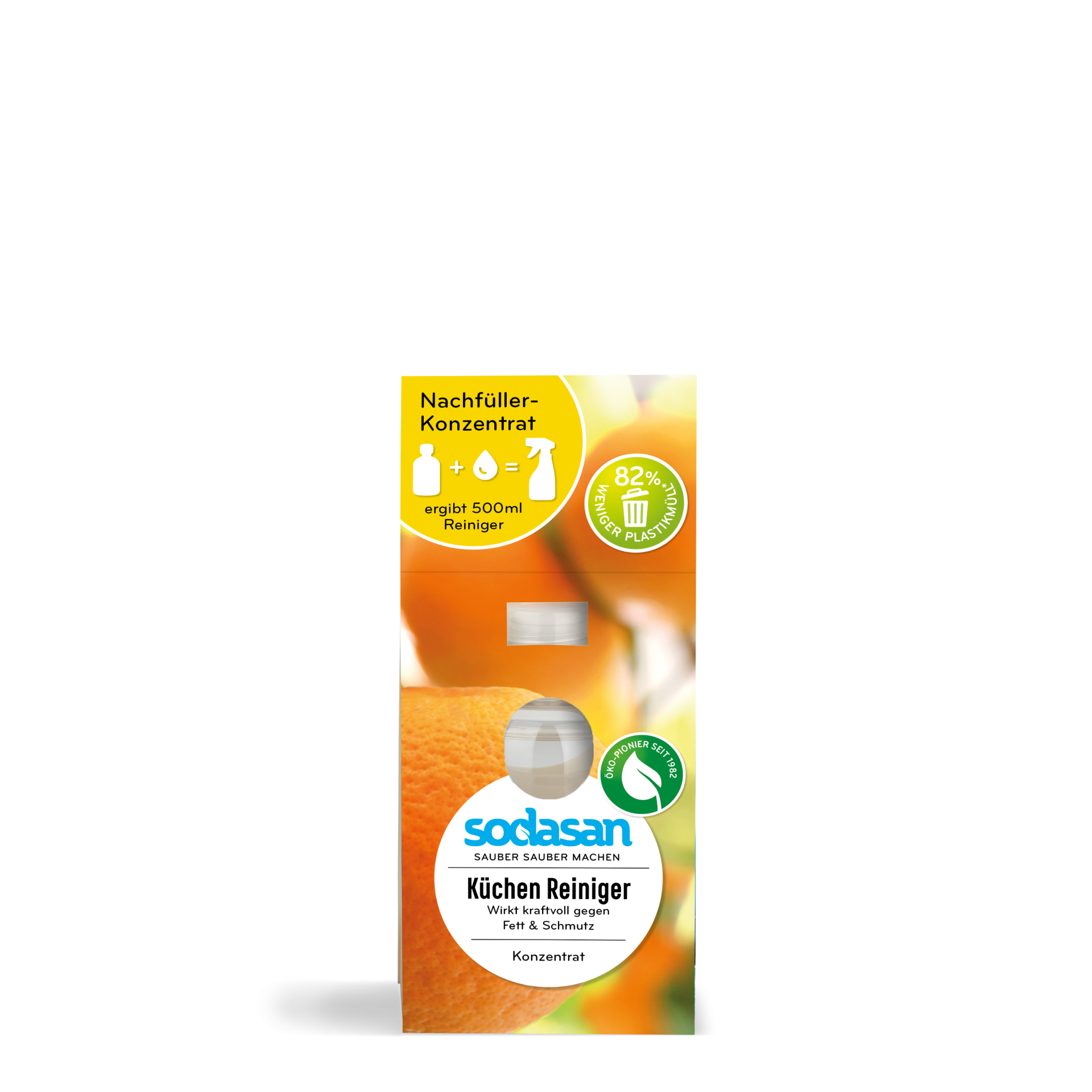 produkte